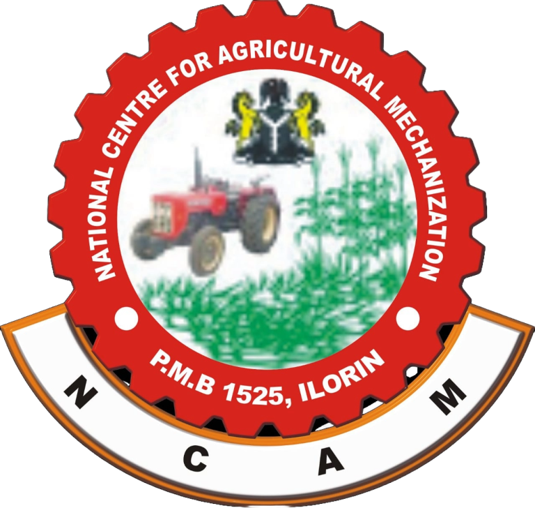 NCAM – NCAM Online